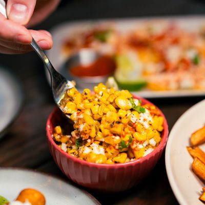 PICKS BAR - Updated December 2025 - 559 Photos & 149 Reviews - 4553 N ...