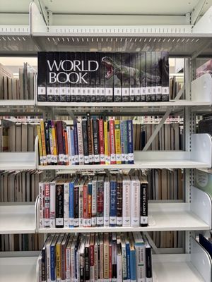 ISSAQUAH LIBRARY - Updated July 2025 - 10 Photos & 27 Reviews - 10 West ...