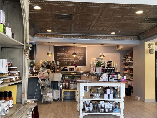 SAVOUR CAFE AND BAKERY - Updated October 2025 - 144 Photos & 91 Reviews ...