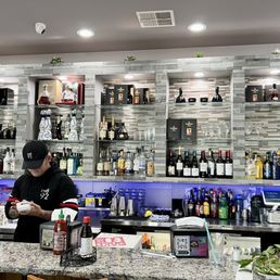 PHO 92 DIA - Updated December 2025 - 599 Photos & 583 Reviews - 6691 ...