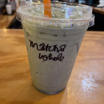 TREE LOUNGE COFFEE - Updated February 2025 - 160 Photos & 91 Reviews ...