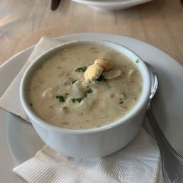 ALASKA CHOPPED & CHOWDERED - Updated December 2025 - 233 Photos & 173 ...