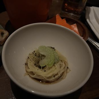 COQODAQ - Updated July 2024 - 869 Photos & 178 Reviews - 12 E 22nd St ...