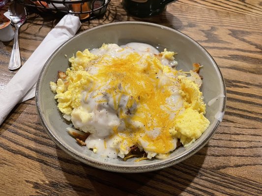 OUR PLACE - Updated December 2025 - 46 Photos & 35 Reviews - 211 S ...