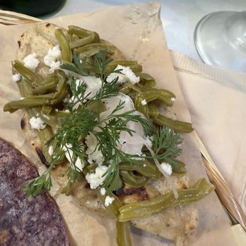 KOMAL - Updated January 2025 - 87 Photos & 25 Reviews - 3655 S Grand ...