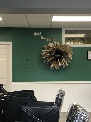 ROOT 62 HAIR SALON - Updated December 2025 - 227 Maple St, Middleton ...