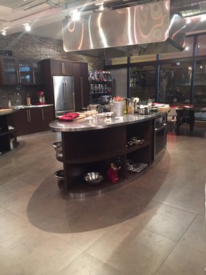 CIRILLO’S CULINARY ACADEMY - Updated January 2026 - 23 Photos & 13 ...