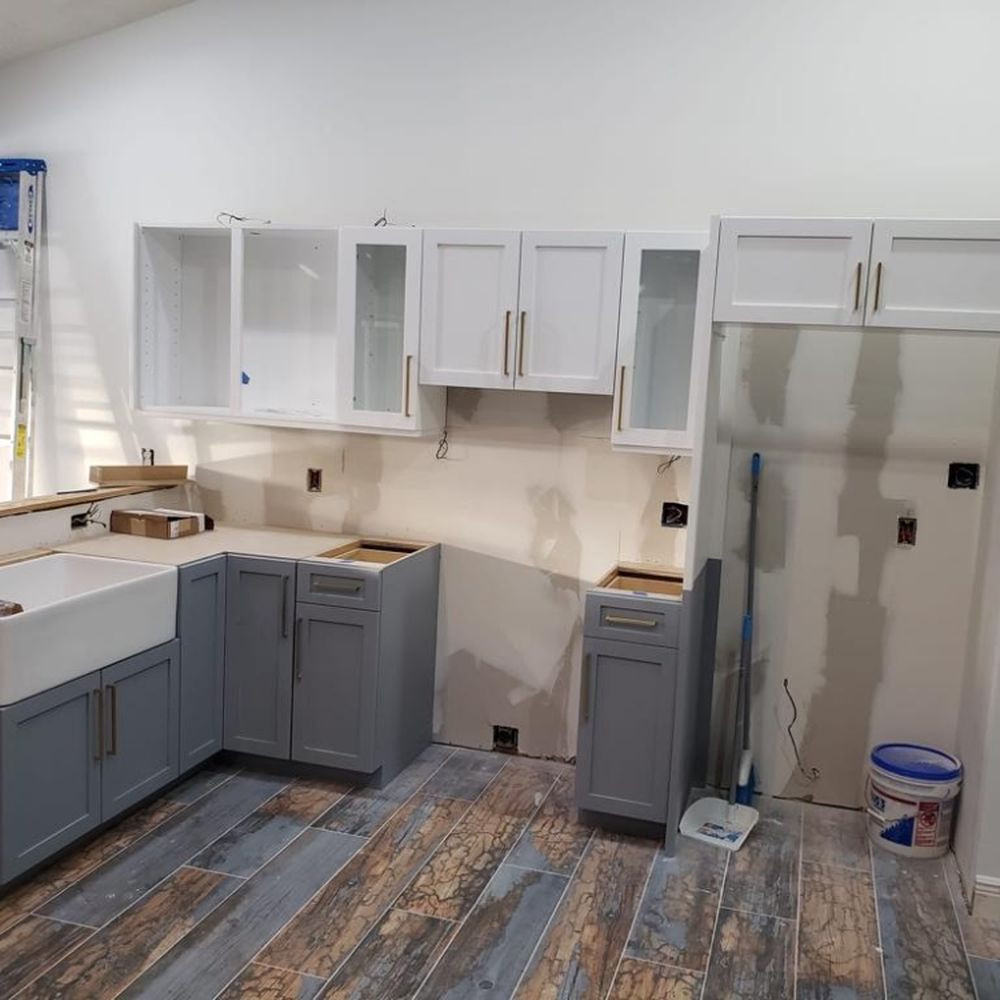 Cabinet Liquidators West Palm Beach | Cabinets Matttroy