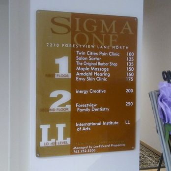 THE ORIGINAL BARBERSHOP - Updated December 2025 - 20 Photos & 37 ...