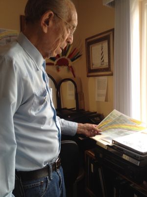 COVENANT LIVING OF COLORADO - Updated June 2025 - 40 Photos - 9153 ...