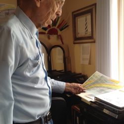 COVENANT LIVING OF COLORADO - 40 Photos - 9153 Yarrow St, Westminster ...