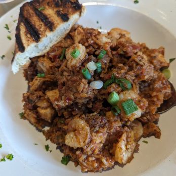 LOCALZ BISTRO Sandy, UT - Updated November 2024 - 274 Photos & 306 ...