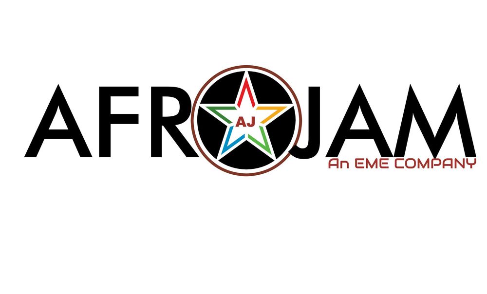 AFRO JAM - Updated April 2024 - 9409 Spring House Ln, Laurel, Maryland ...