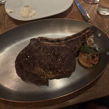 TAGLIATA - Updated May 2025 - 1531 Photos & 762 Reviews - 1012 Fleet St ...