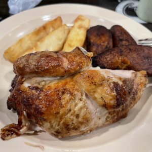 CARALI’S ROTISSERIE CHICKEN - 239 Photos & 256 Reviews - 9148 ...