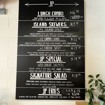 JOHNNY PACIFIC - Updated December 2025 - 1507 Photos & 2311 Reviews ...