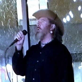 HARRY’S BAR AND GRILL - Updated February 2025 - 34 Photos & 31 Reviews ...