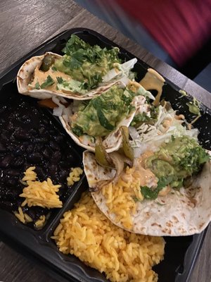 TACORITO - Updated June 2025 - 240 Photos & 285 Reviews - 110 Main St ...