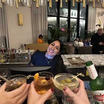 COMMONS CLUB - Updated December 2025 - 409 Photos & 151 Reviews - 1445 ...