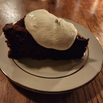 LUCE - Updated July 2024 - 255 Photos & 356 Reviews - 2140 E Burnside ...