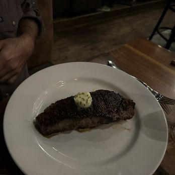 101 STEAK - Updated October 2025 - 490 Photos & 329 Reviews - 3621 ...
