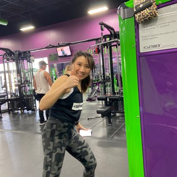 YOUFIT GYMS - Updated December 2025 - 72 Photos & 19 Reviews - 6198 S ...