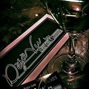 DEJA VU MARTINI LOUNGE - 46 Photos & 41 Reviews - Music Venues - 519 W ...