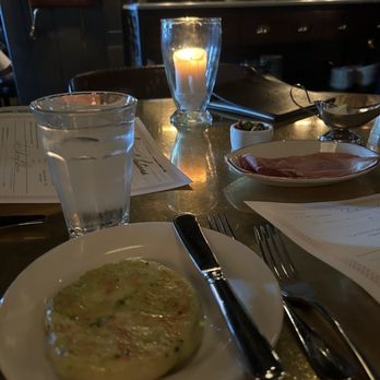 MARCEL - 1484 Photos & 852 Reviews - 1170 Howell Mill Rd, Atlanta ...