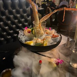 PRIME 47 CARMEL - Updated August 2024 - 318 Photos & 284 Reviews ...