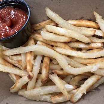 HOME TEAM DELI - Updated September 2025 - 77 Photos & 87 Reviews - 5160 ...