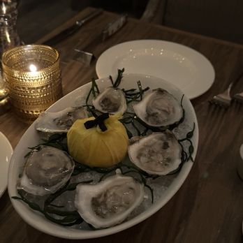 MOOO BEACON HILL - Updated December 2025 - 1598 Photos & 1165 Reviews ...