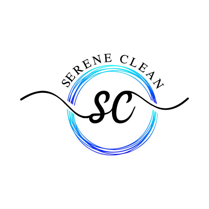 SERENE CLEAN - Updated June 2025 - Vero Beach, Florida - Home Cleaning ...