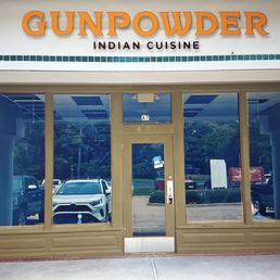 GUNPOWDER INDIAN CUISINE - Updated January 2026 - 62 Photos & 48 ...