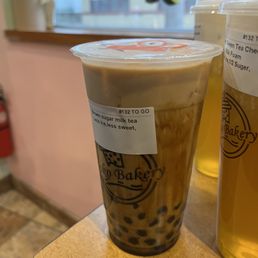 KOKO BAKERY - Updated April 2025 - 628 Photos & 349 Reviews - 3710 ...