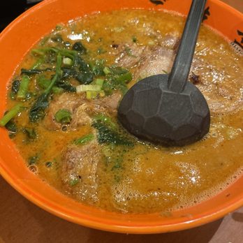 GOMA TEI RAMEN PEARLRIDGE - Updated June 2024 - 1728 Photos & 722 ...