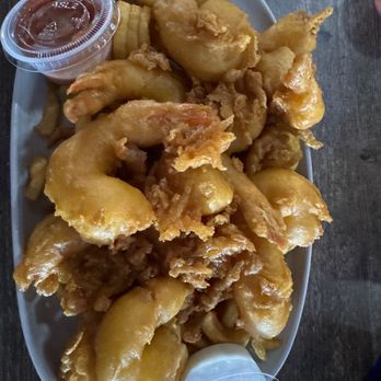 NAUTI BEAVER HUT - Updated October 2025 - 55 Photos & 92 Reviews - 1701 ...