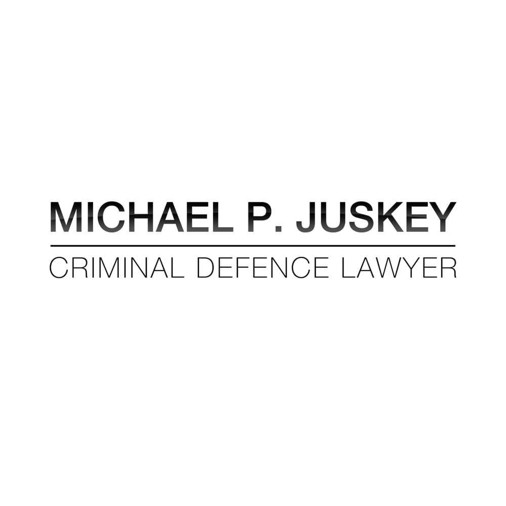 THE LAW OFFICE OF MICHAEL P JUSKEY - Updated October 2024 - Request ...