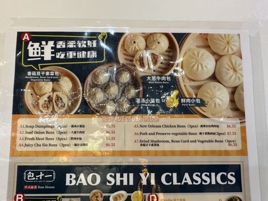 FRESH INTERNATIONAL MARKET - Updated October 2024 - 37 Photos & 24 ...