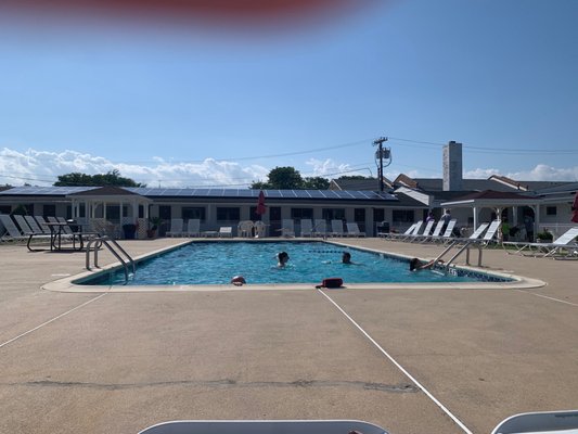 POINT PLEASANT MANOR - Updated September 2025 - 50 Photos & 27 Reviews ...