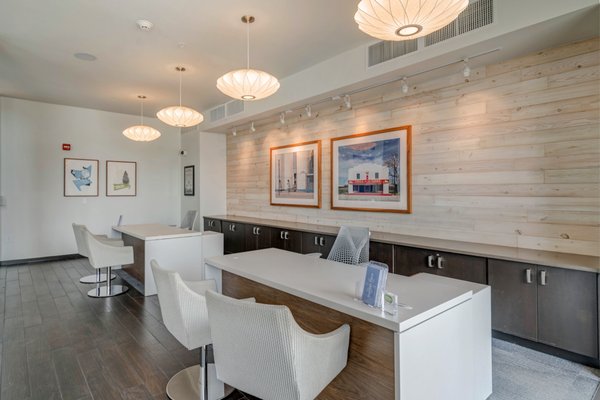 BURNET FLATS LUXURY APARTMENTS - Updated December 2025 - 107 Photos ...