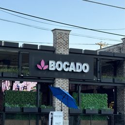 BOCADO - Updated October 2025 - 147 Photos & 49 Reviews - 3300 Ross Ave ...