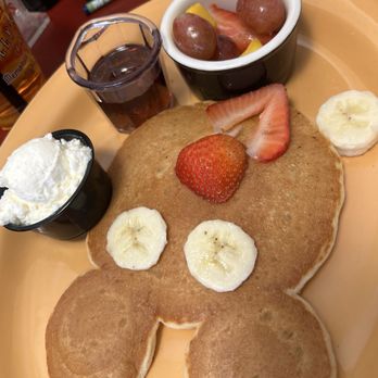 POLLY’S PIES RESTAURANT & BAKERY - Updated April 2025 - 1622 Photos ...