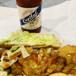 ST ROSE TAVERN - Updated January 2026 - 60 Photos & 57 Reviews - 14466 ...