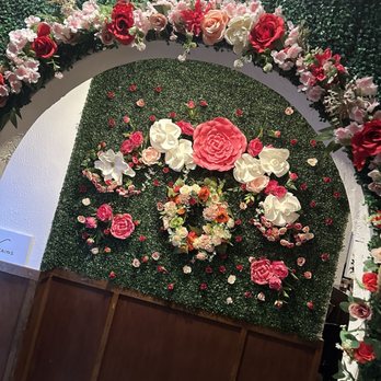 THAI CHIANG RAI RESTAURANT - Updated December 2024 - 411 Photos & 117 ...