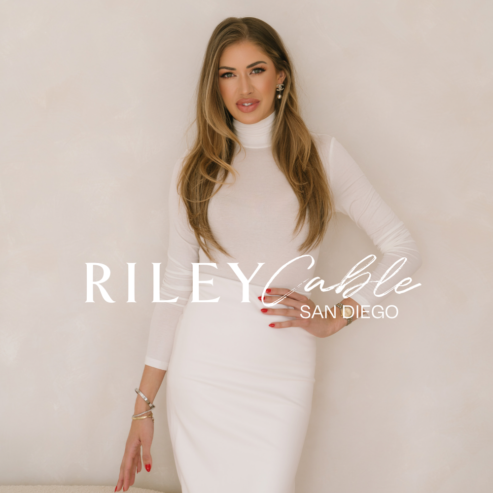 RILEY CABLE MSN, RN - Updated August 2025 - 26 Photos & 12 Reviews ...