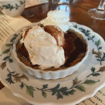 SALEM CROSS INN - Updated October 2025 - 255 Photos & 212 Reviews - 260 ...