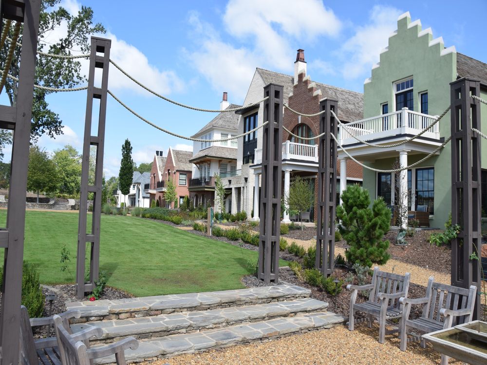 JMJ CONSTRUCTION - Updated August 2024 - Request a Quote - 1000 Cooper ...