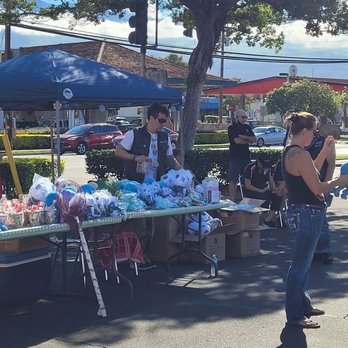 AZEKA SHOPPING CENTER - Updated September 2025 - 100 Photos - 1279 ...