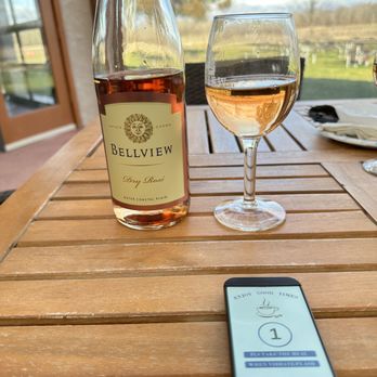BELLVIEW WINERY - Updated January 2026 - 159 Photos & 67 Reviews - 150 ...