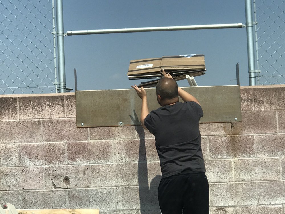 CITY OF REDLANDS RECYCLING PROGRAM - Updated December 2025 - Redlands ...